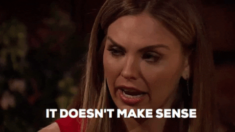 Gaslighting: Know the Signs — Spark Chicago Therapy