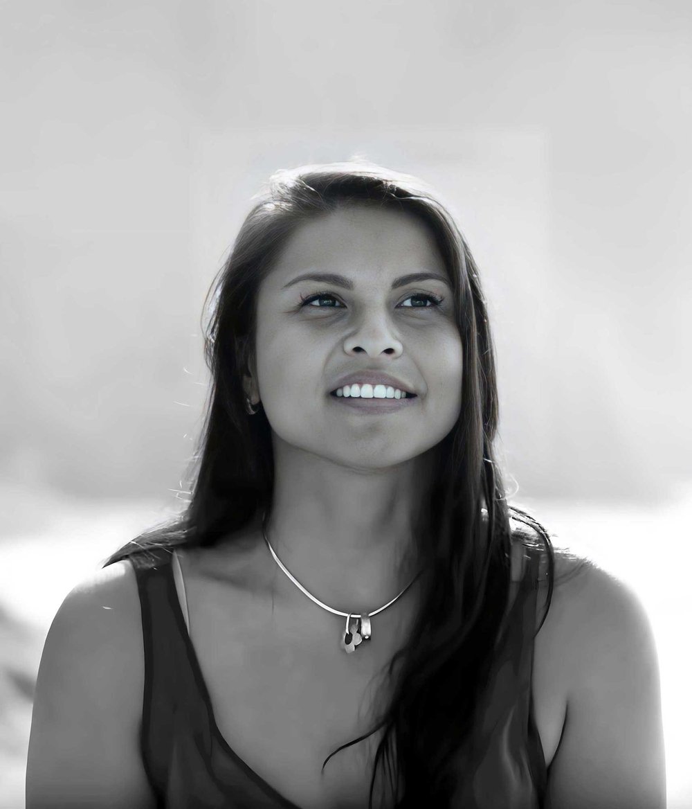 Waves Of Grief Collective | Grief Retreat California — TWOCAN RETREATS