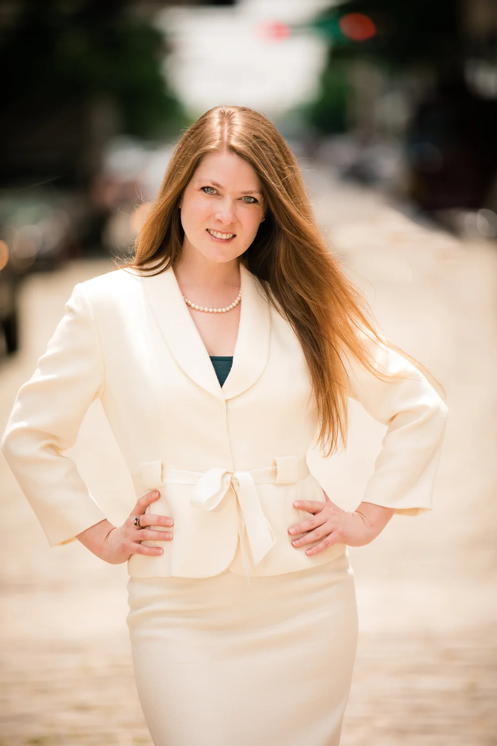 Dr. Sarah Elizabeth Moreman, LLC