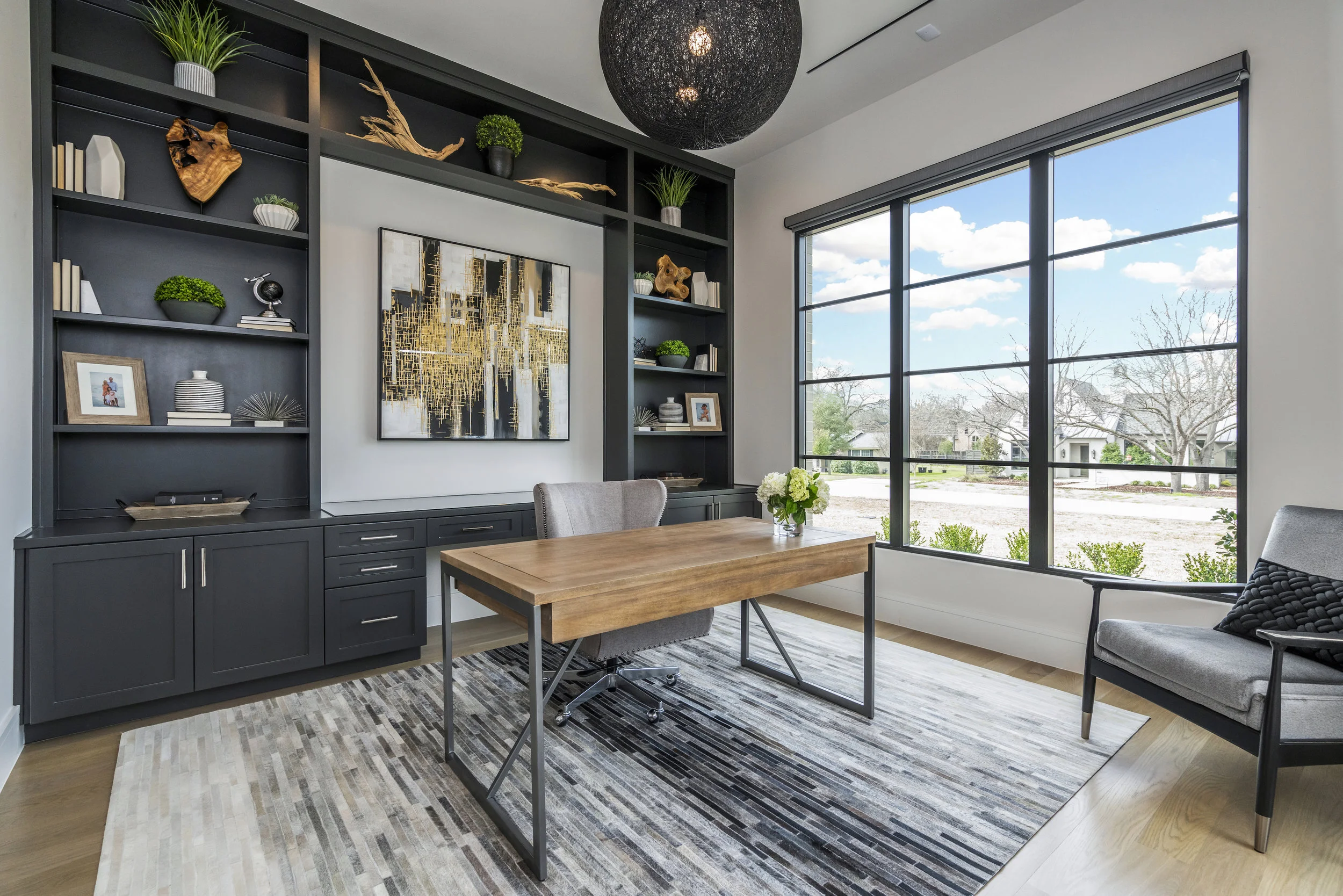 Services — Alli Walker Interiors