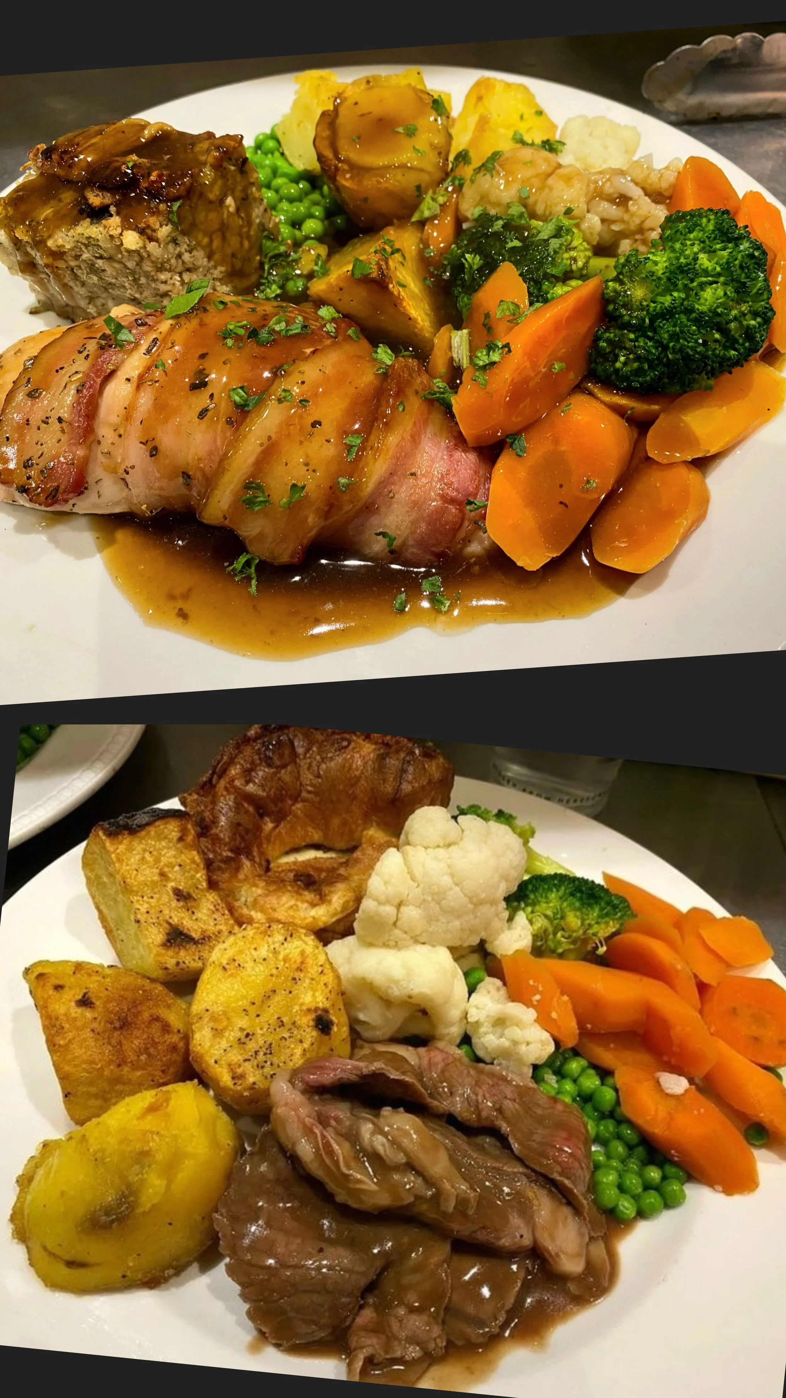 The Trough | Orchard View Farm Cafe — ORCHARD VIEW FARM