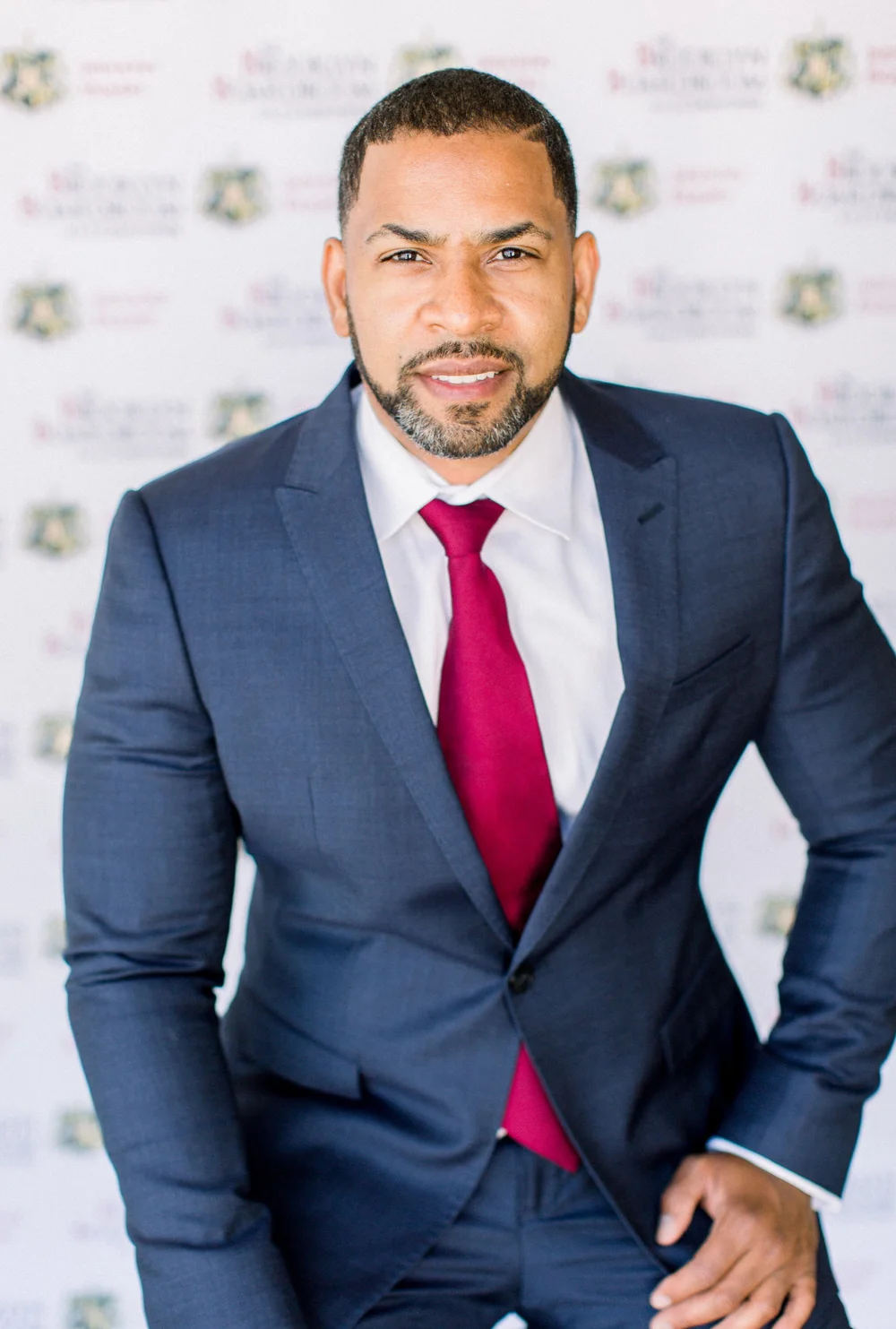 The Lawyers of ARS Counsel — ARS Counsel