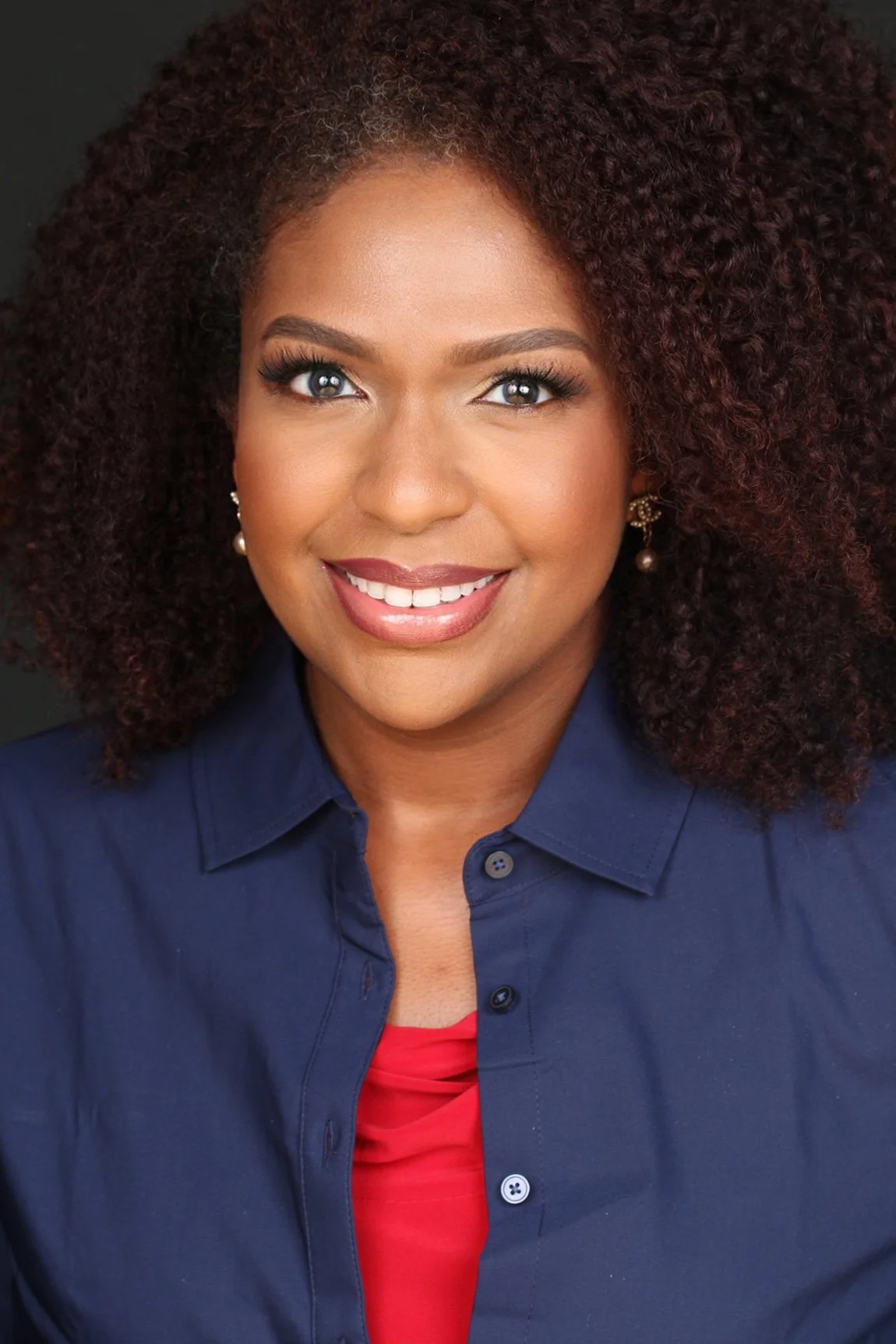 The Lawyers of ARS Counsel — ARS Counsel