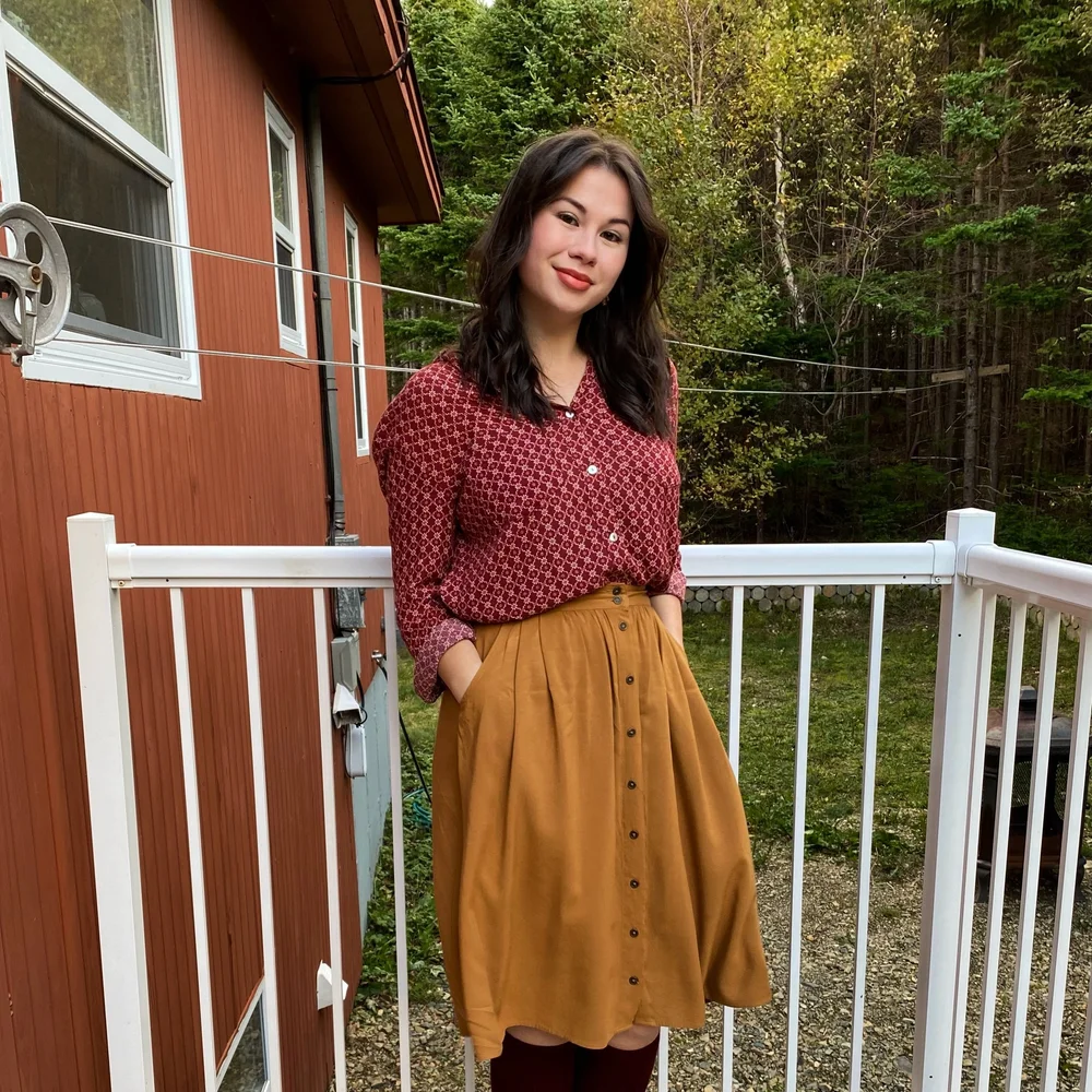 The Team — The Enhance Lab