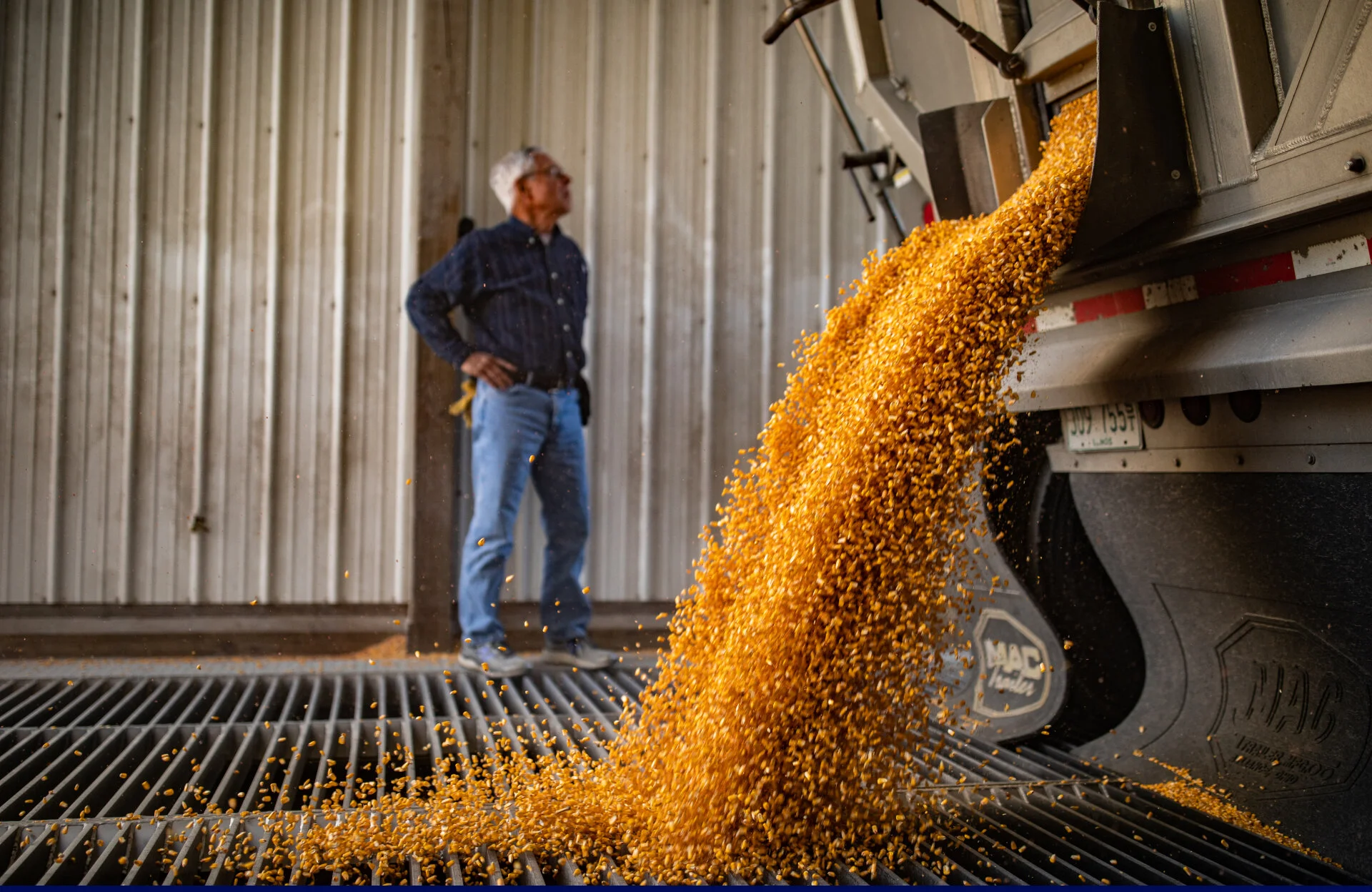 Farmop Capital