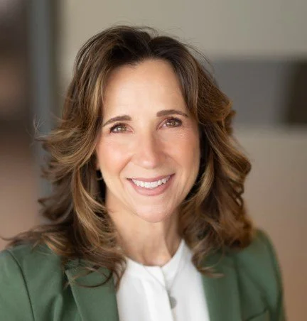 Meet the FarmOp Leadership Team | FarmOp Capital — FarmOp Capital