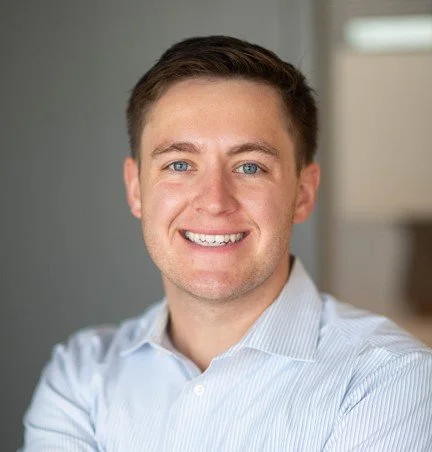 Meet the FarmOp Leadership Team | FarmOp Capital — FarmOp Capital