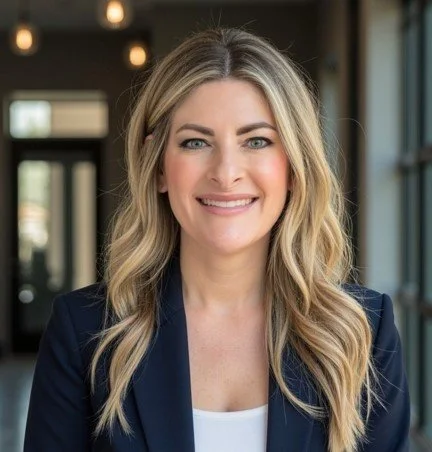 Meet the FarmOp Leadership Team | FarmOp Capital — FarmOp Capital