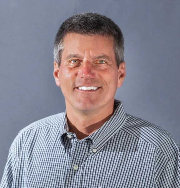 Meet the FarmOp Leadership Team | FarmOp Capital — FarmOp Capital