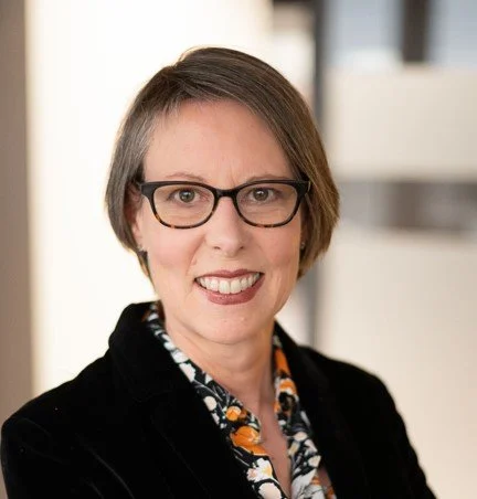 Meet the FarmOp Leadership Team | FarmOp Capital — FarmOp Capital