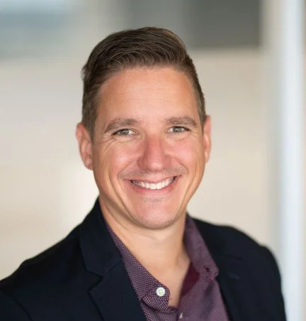 Meet the FarmOp Leadership Team | FarmOp Capital — FarmOp Capital