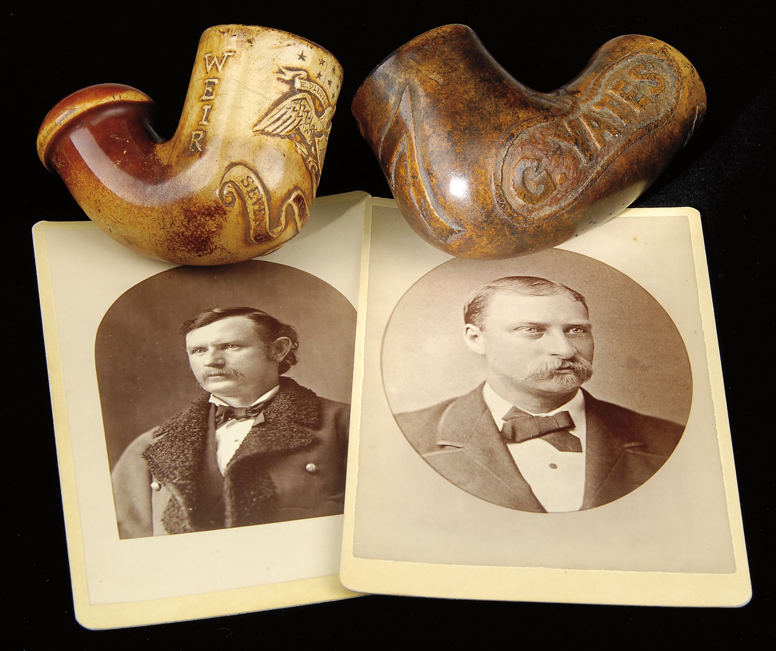 Gallery — LBHA