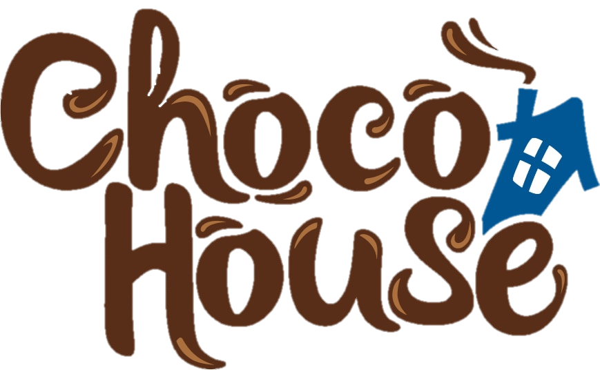 Choco House