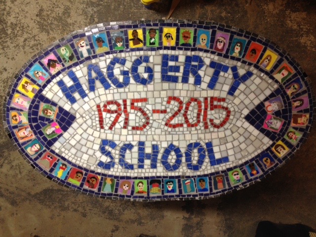 The Beautiful Stuff Project