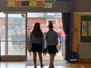 EVANS BAY INTERMEDIATE SCHOOL