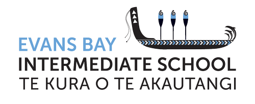 EVANS BAY INTERMEDIATE SCHOOL