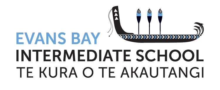EVANS BAY INTERMEDIATE SCHOOL