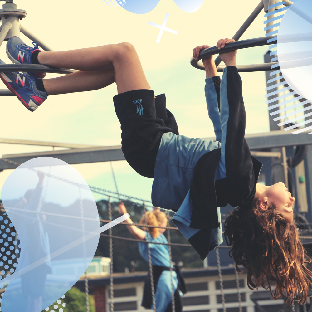 Wellbeing at EBIS — EVANS BAY INTERMEDIATE SCHOOL