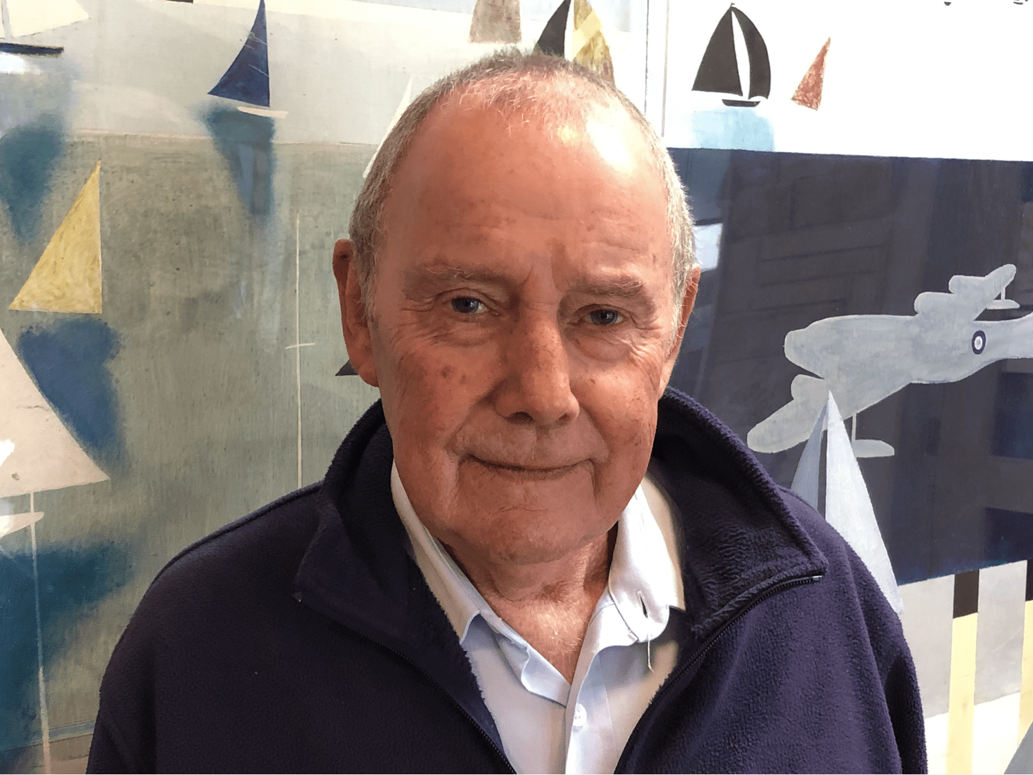 Wellbeing at EBIS — EVANS BAY INTERMEDIATE SCHOOL