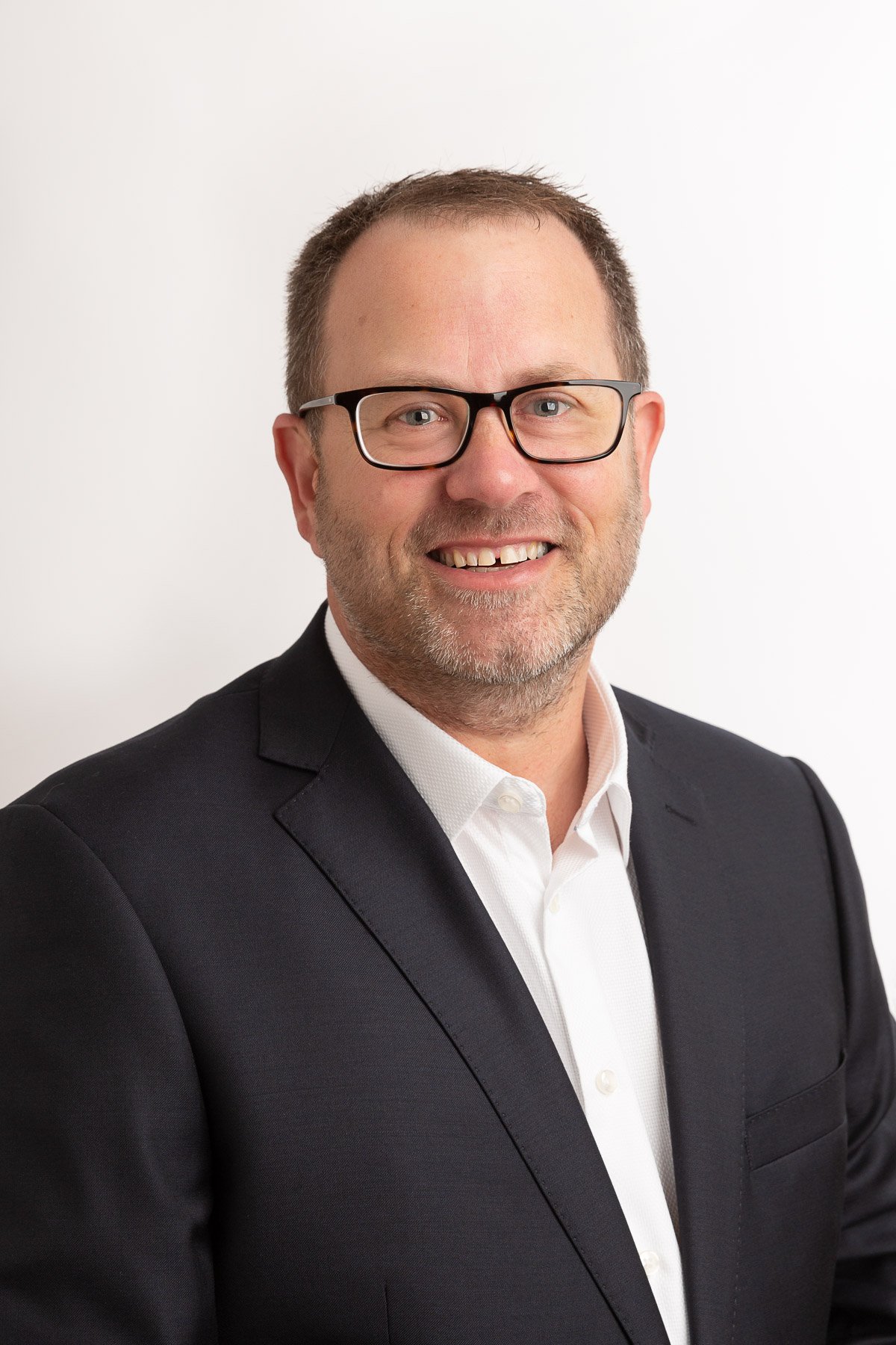 BoT — EVANS BAY INTERMEDIATE SCHOOL