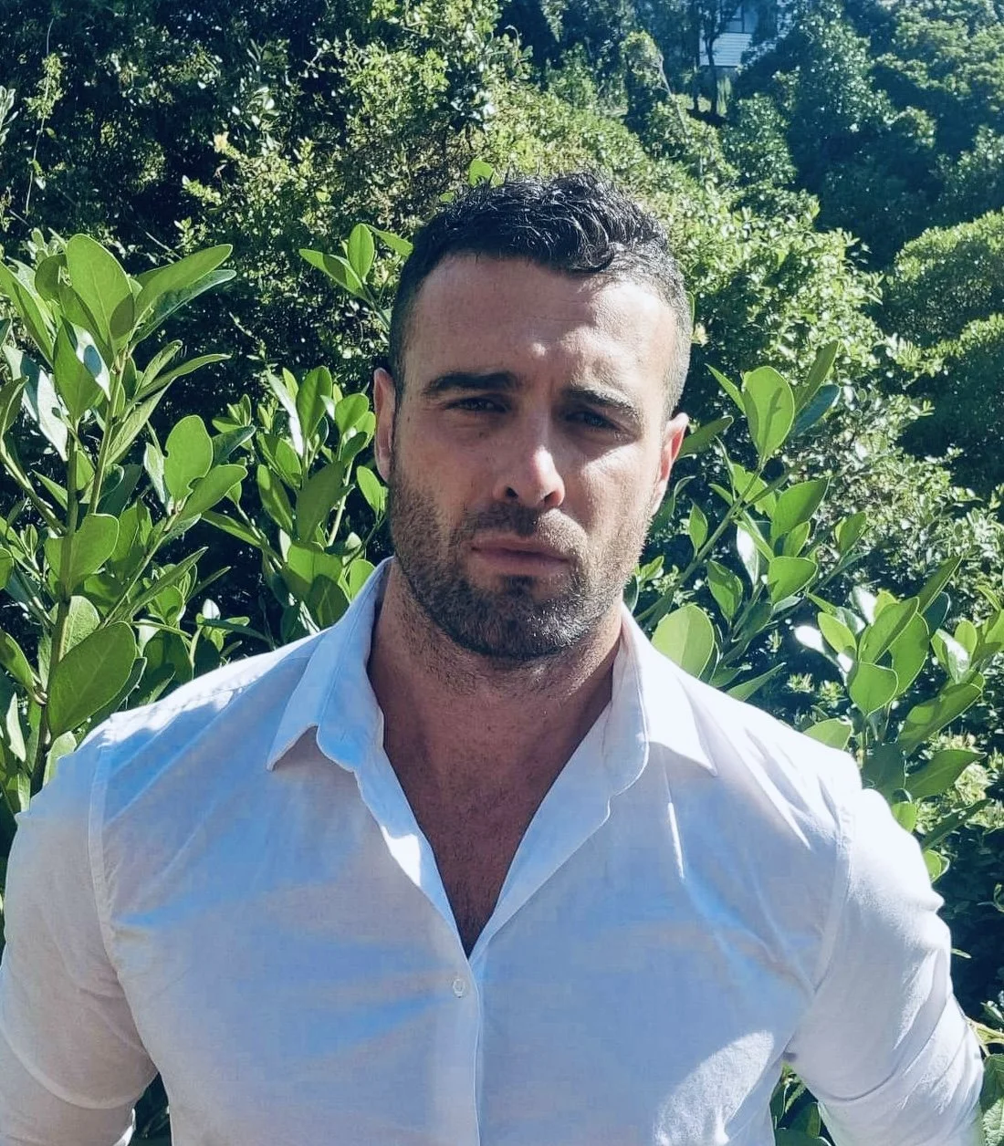 BoT — EVANS BAY INTERMEDIATE SCHOOL