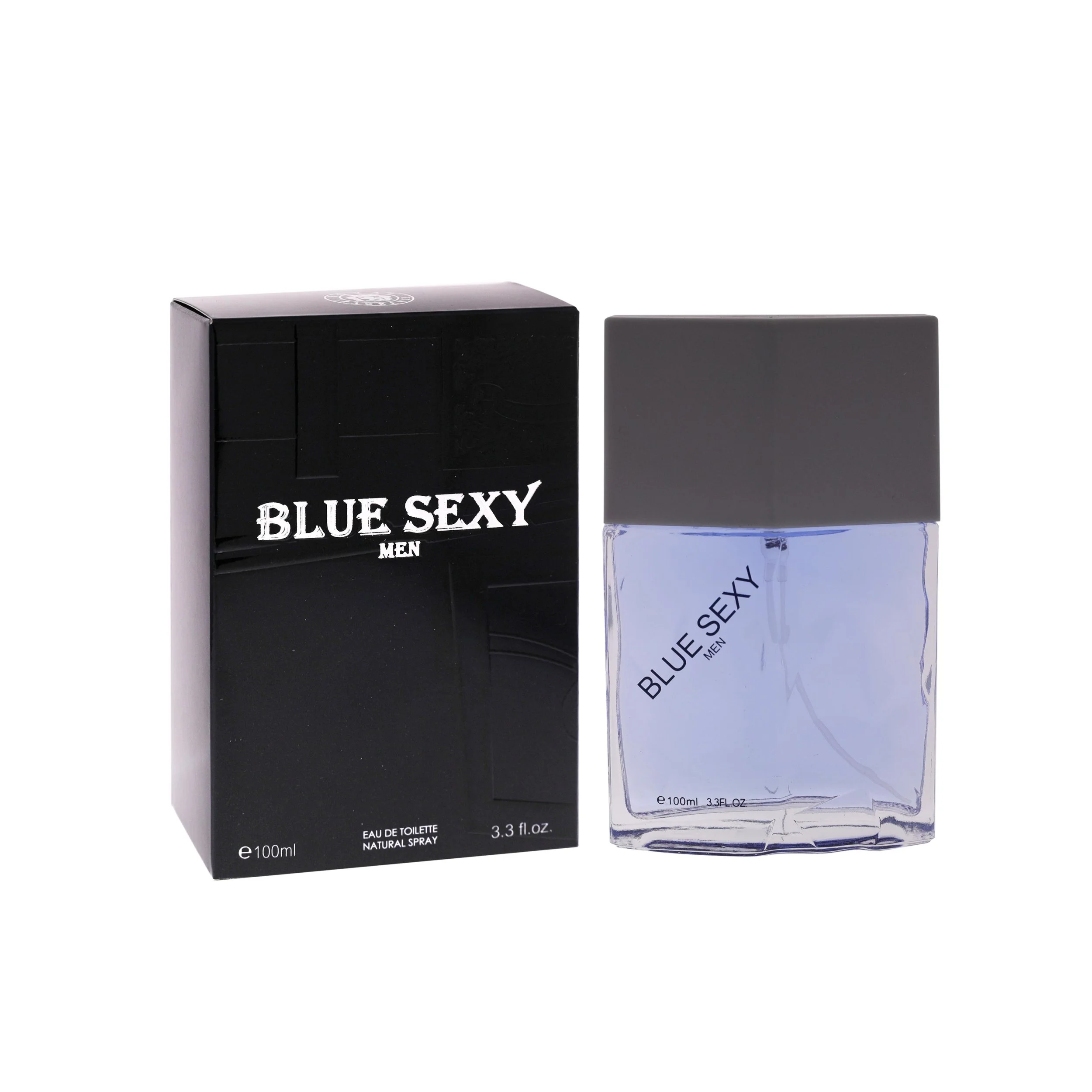 Men's — Royal Fragrance