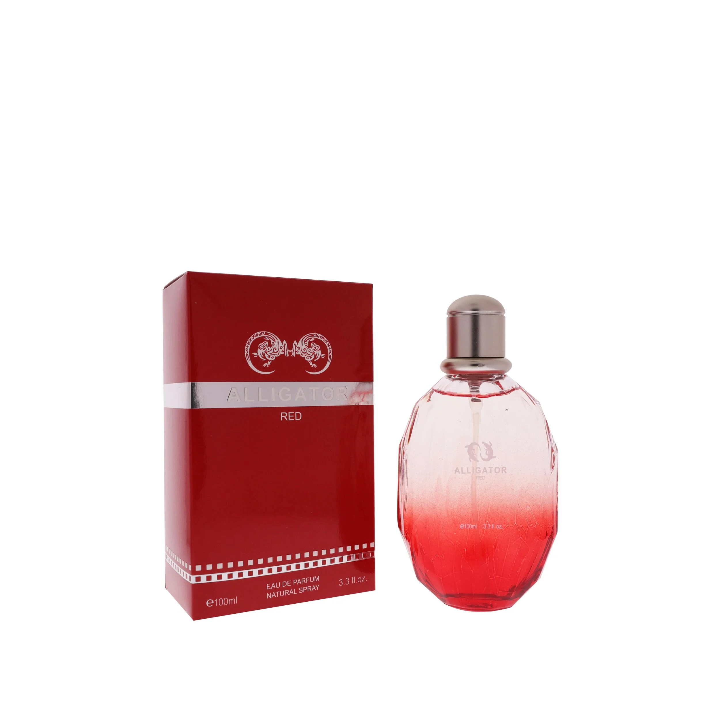 Men's — Royal Fragrance