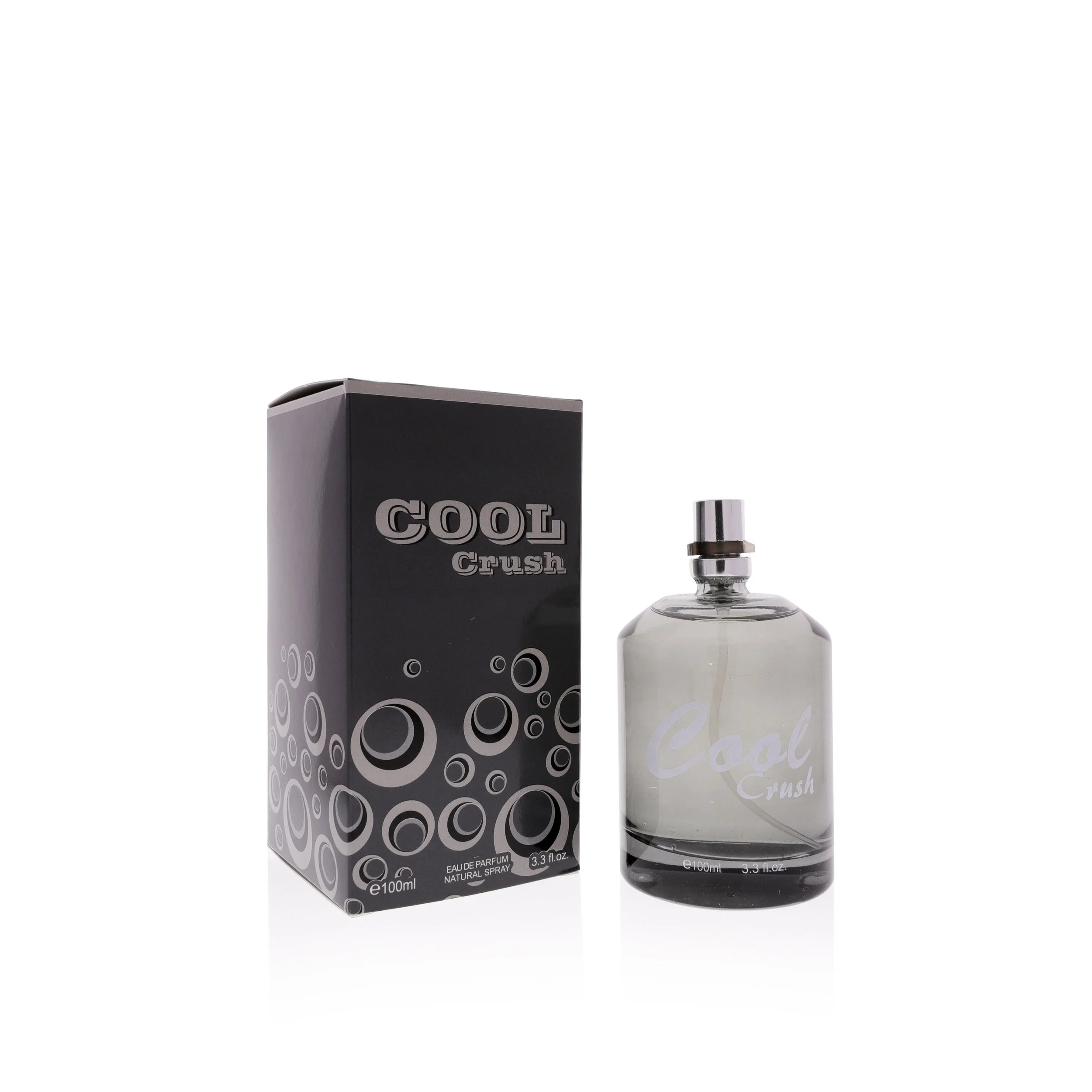 Men's — Royal Fragrance