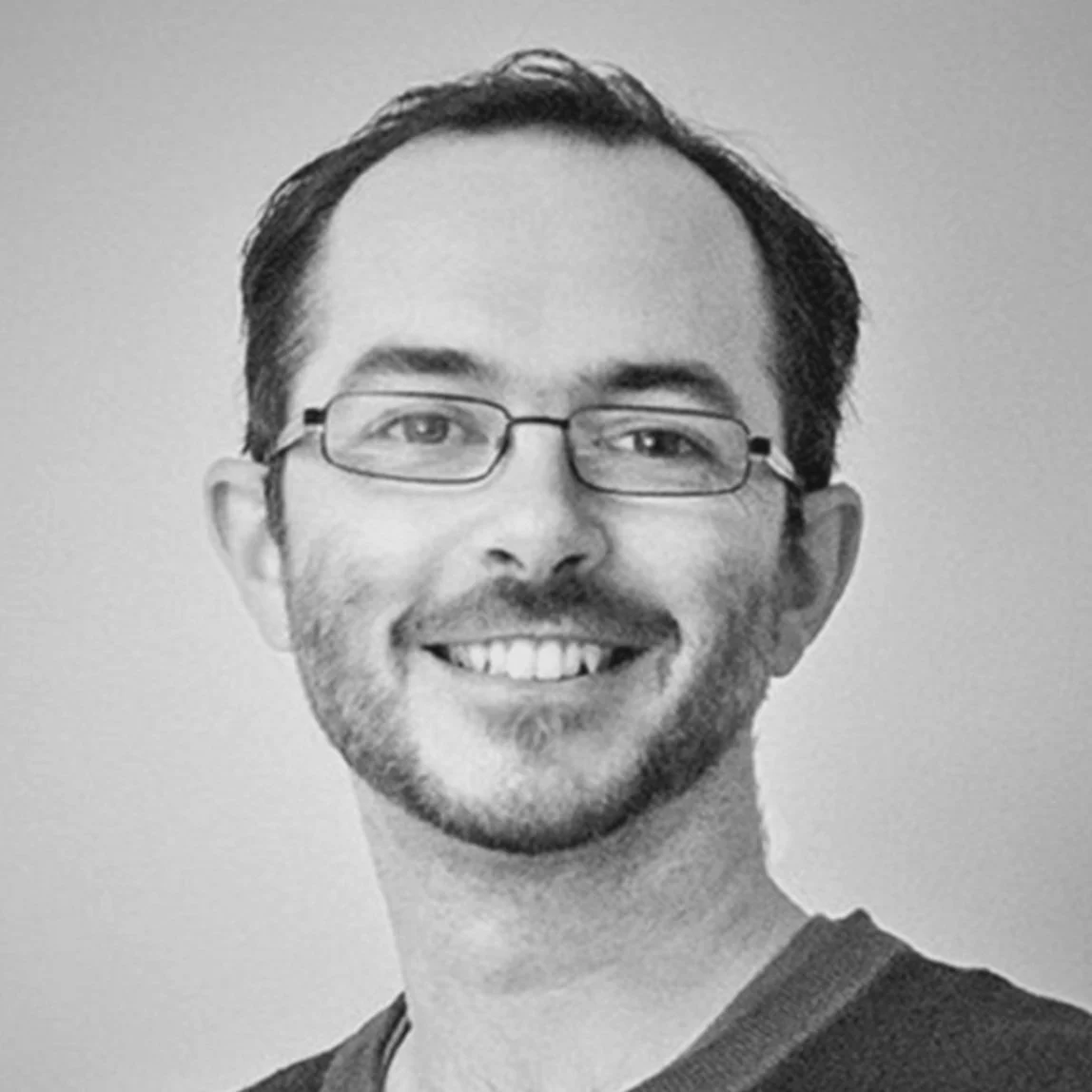 Our Team — Michabo Health Science