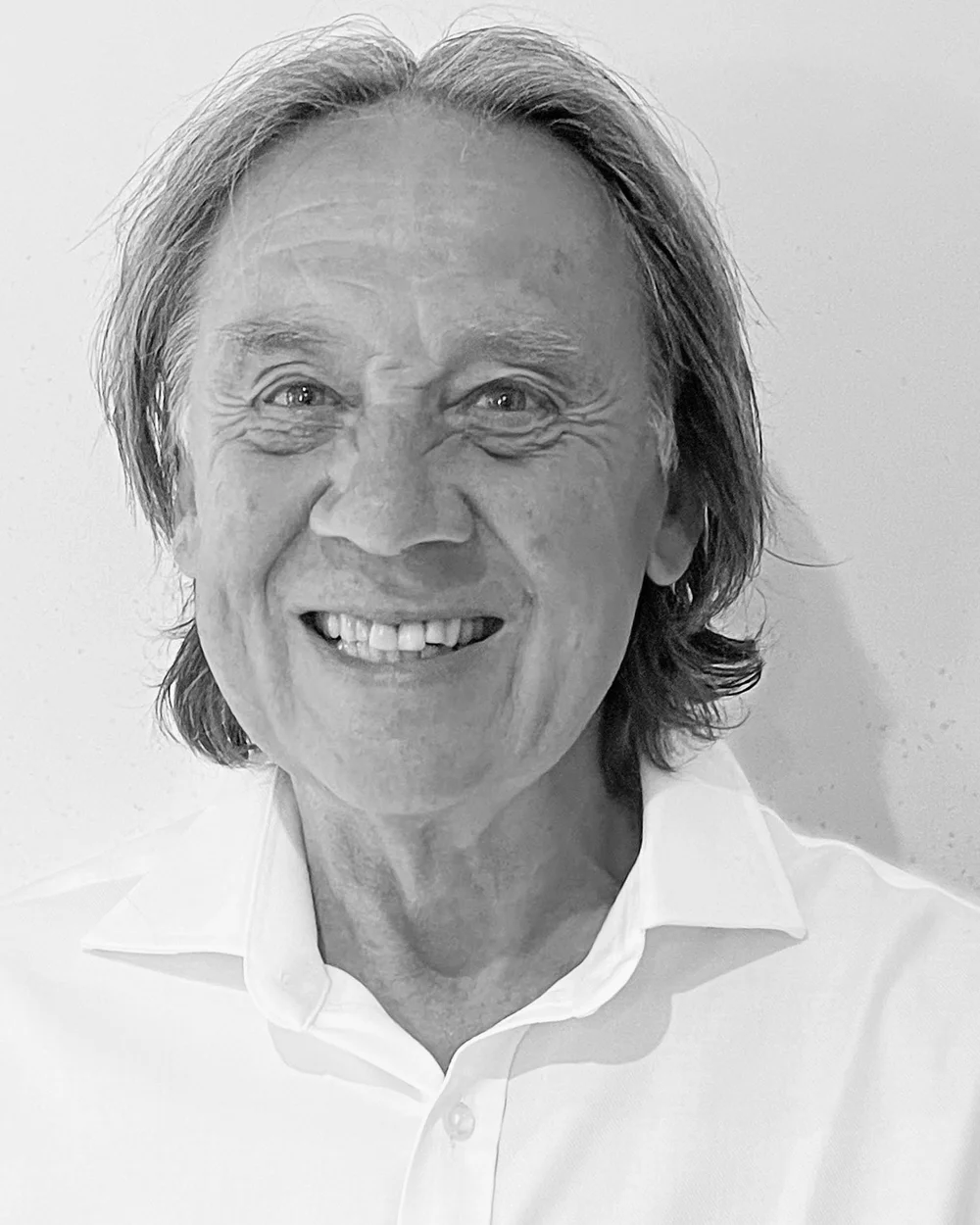 Our Team — Michabo Health Science