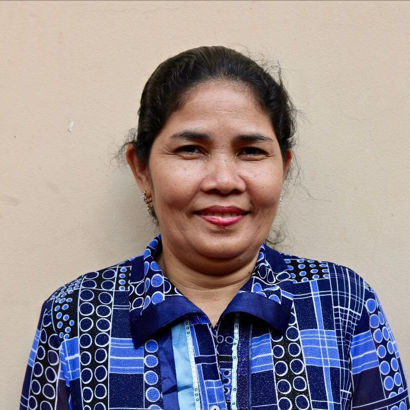 International Women's Day — IT'S NOT OK Projects