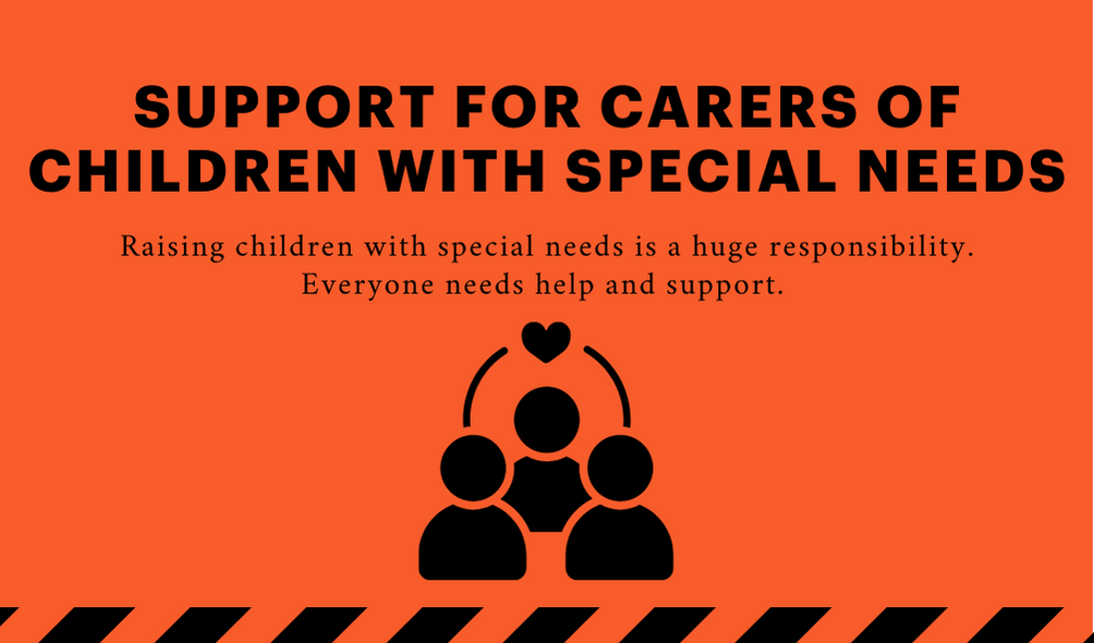 Self-Help Tools — IT'S NOT OK Projects