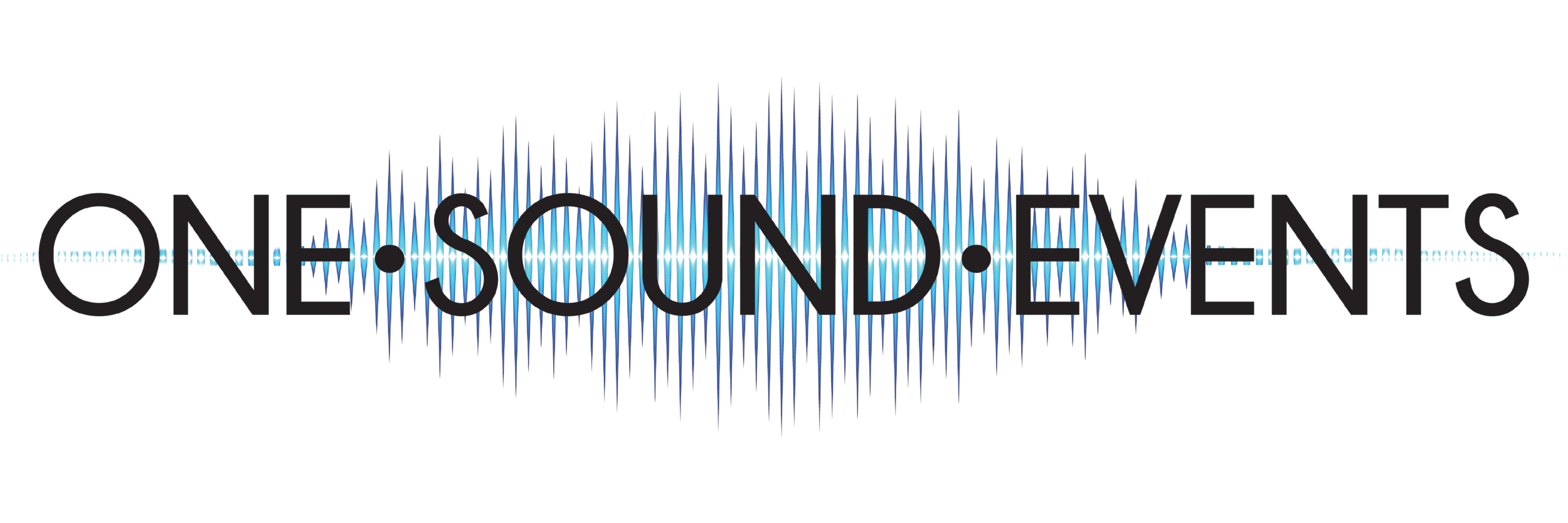 Onerepublic Logo Transparent