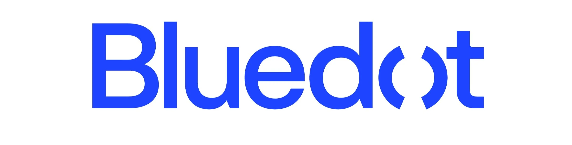 Trusted Brands — Tesla Owners of Silicon Valley