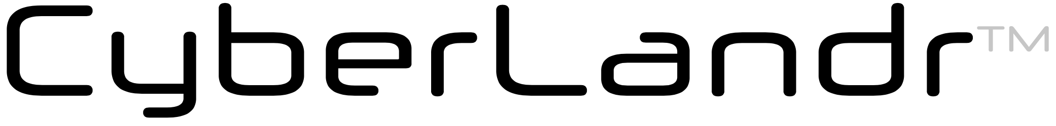 Trusted Brands — Tesla Owners of Silicon Valley