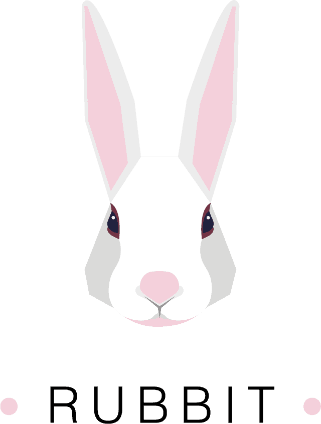 Trusted Brands — Tesla Owners of Silicon Valley