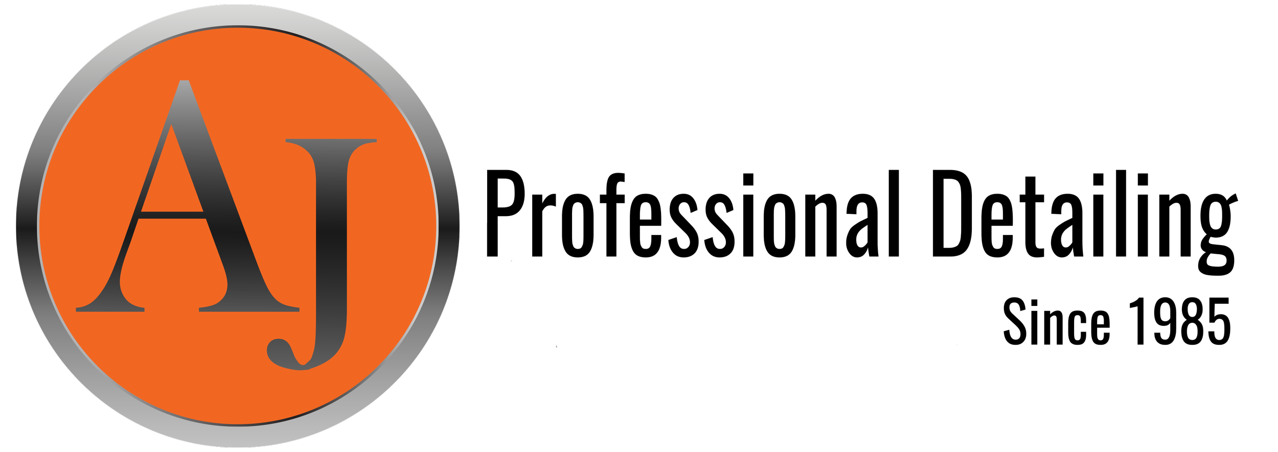 Events — Tesla Owners of Silicon Valley