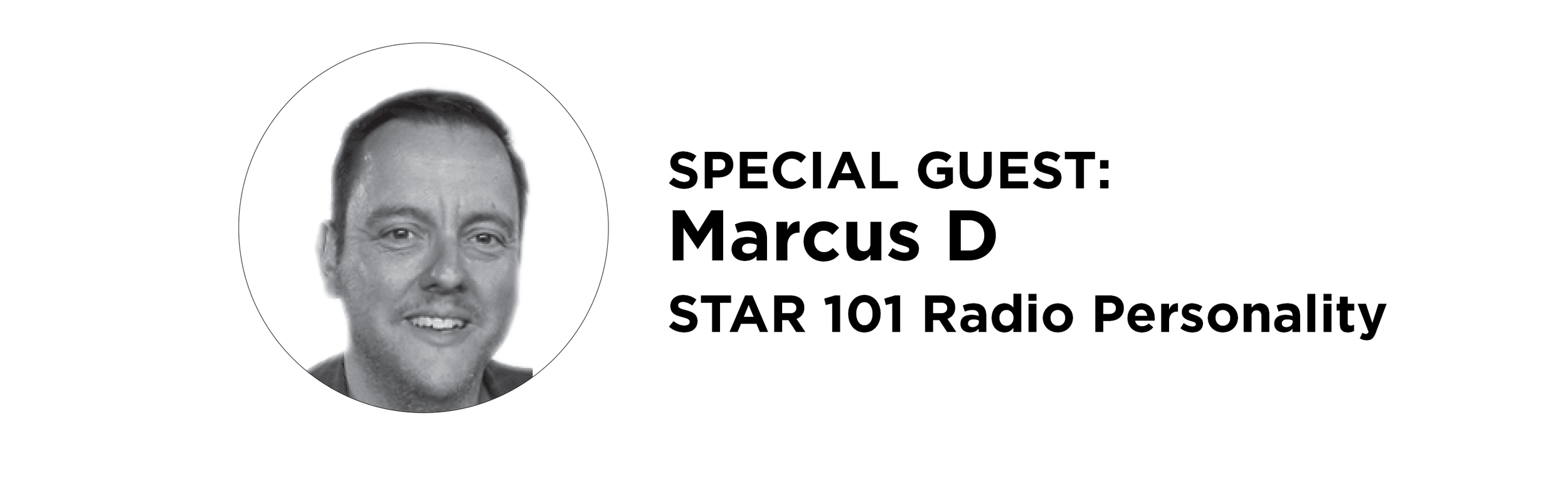 Events — Tesla Owners of Silicon Valley