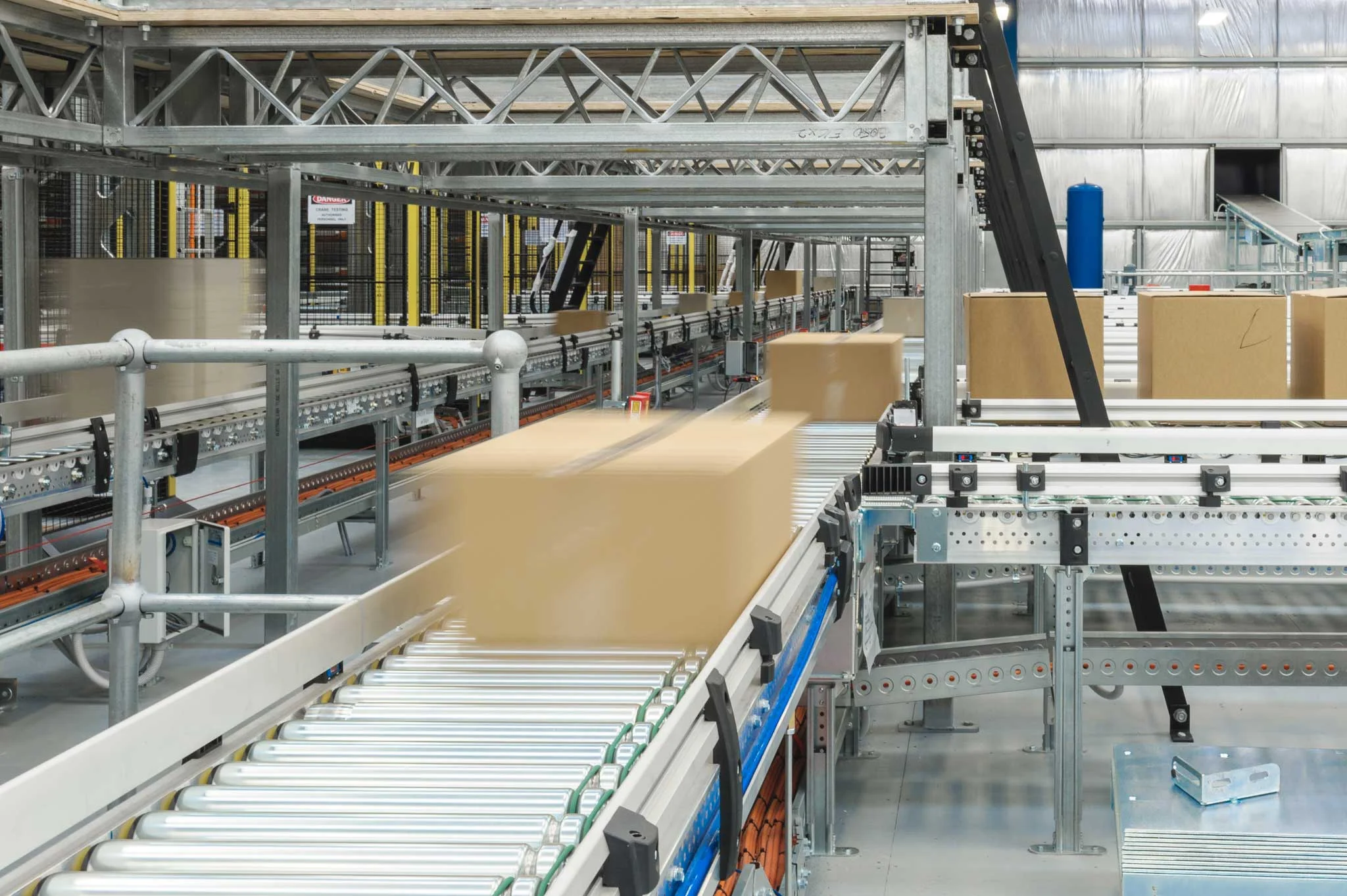 AvLogix - Aviation Logistics Solutions Consultants