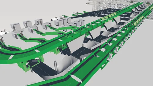 AvLogix - Aviation Logistics Solutions Consultants