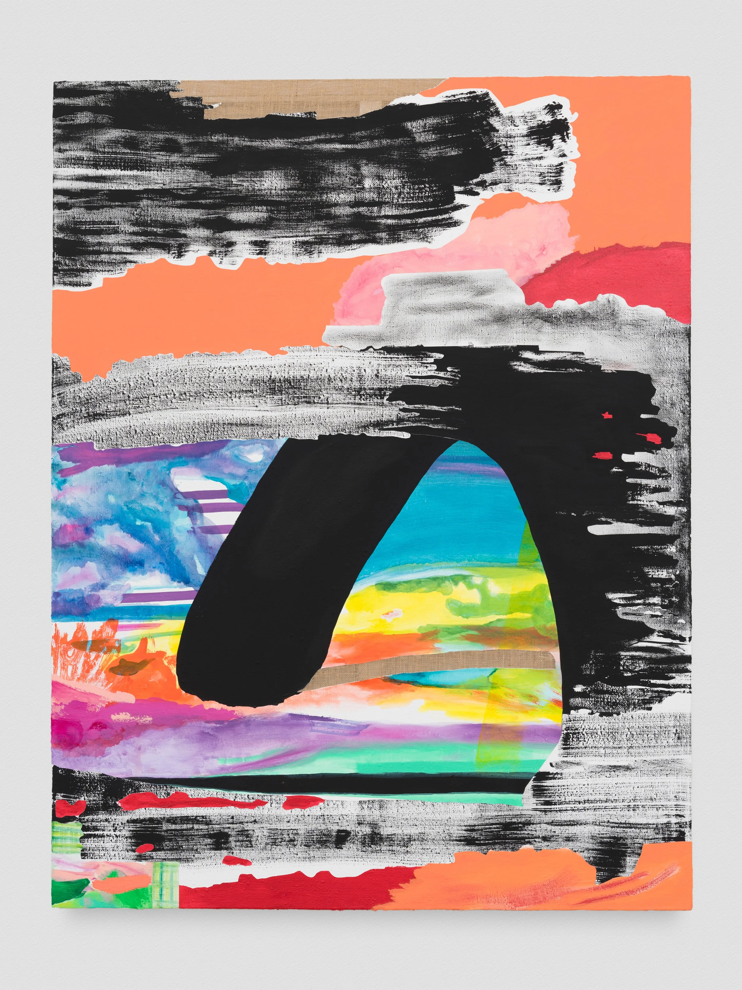 Lindsay August Salazar There s No Place Like No Place Lowell Ryan Projects lindsay-august-salazar-there-s-no-place-like-no-place-lowell-ryan-projects