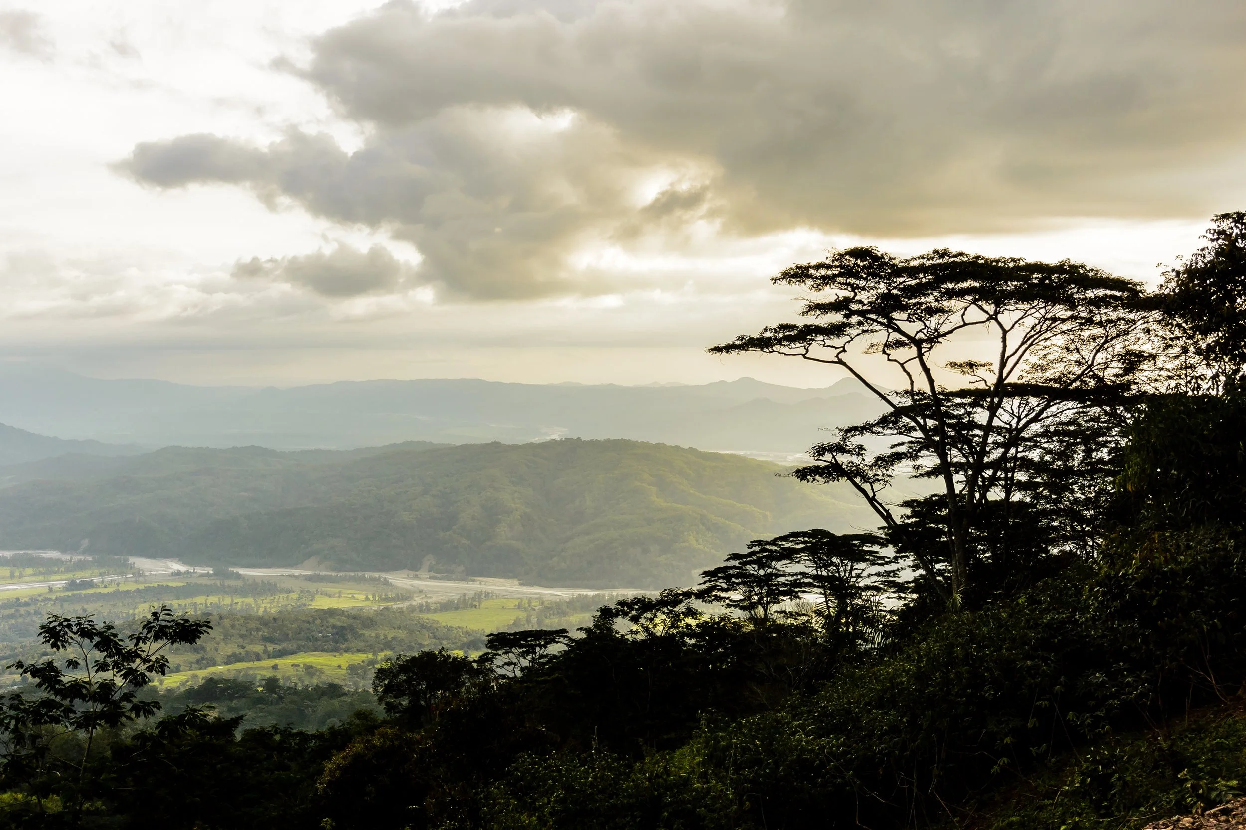 Tour de Timor — Tour De Trails
