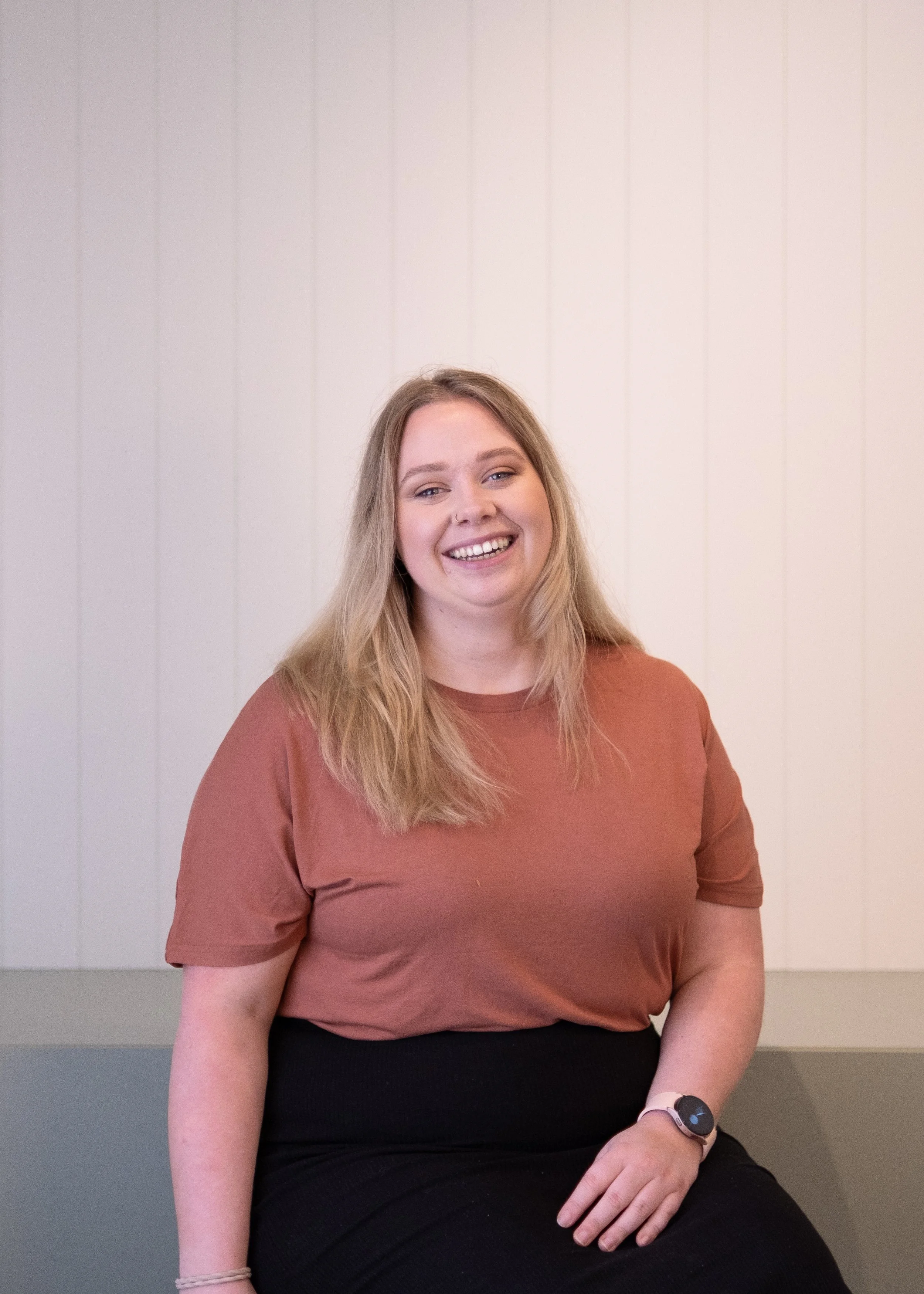 Our Team — Greater Geelong Osteopathy