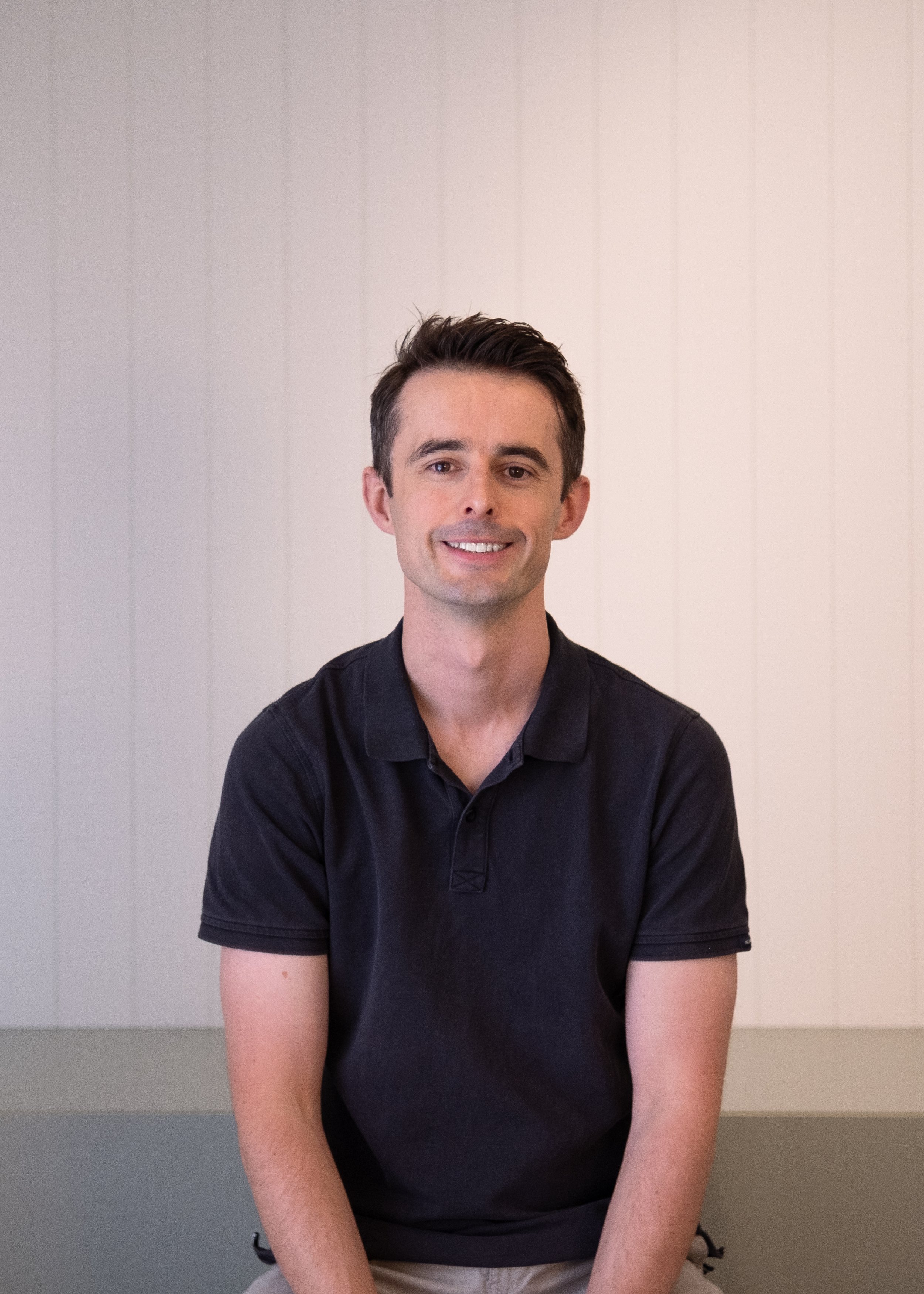Our Team — Greater Geelong Osteopathy