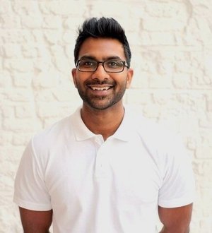 The Finchley Dentist | Private Dentist North London | 26 Southern Rd ...