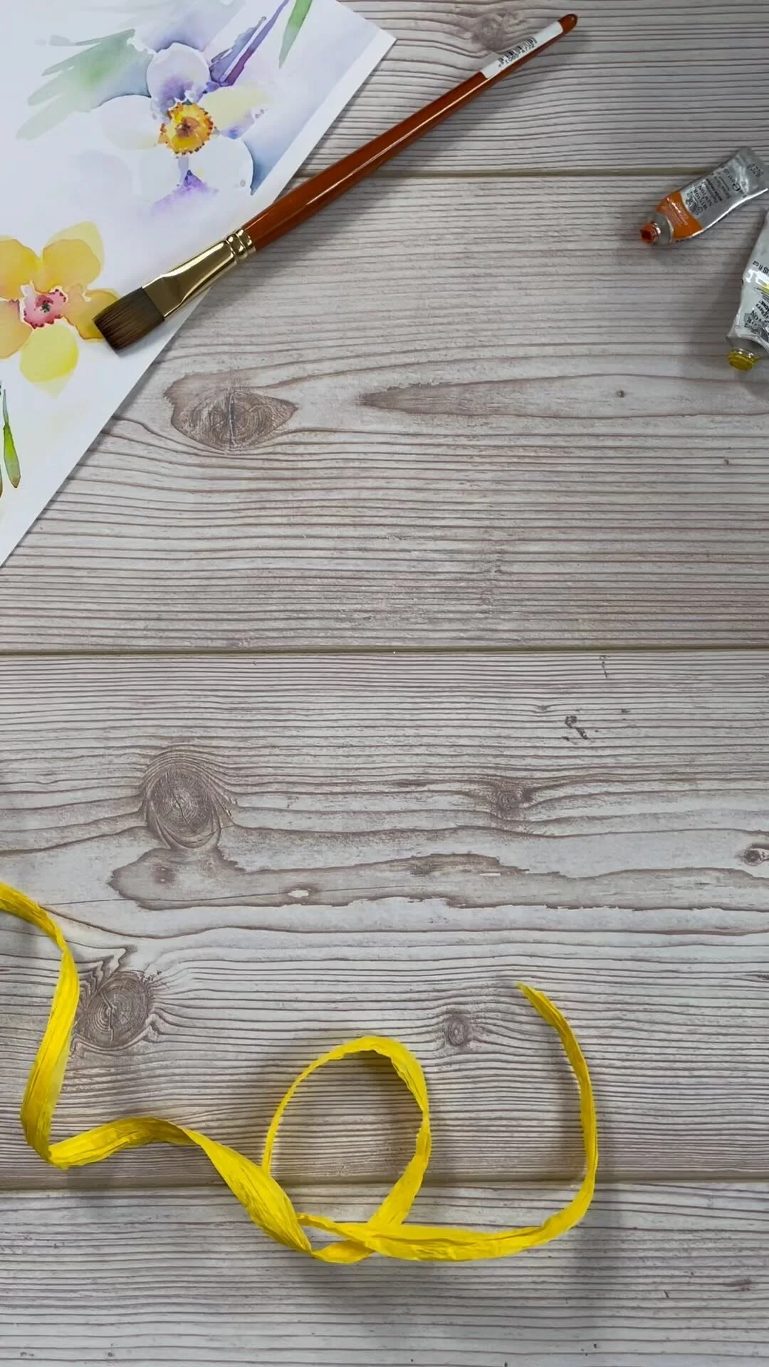 Ling Design | Greetings Card Publisher