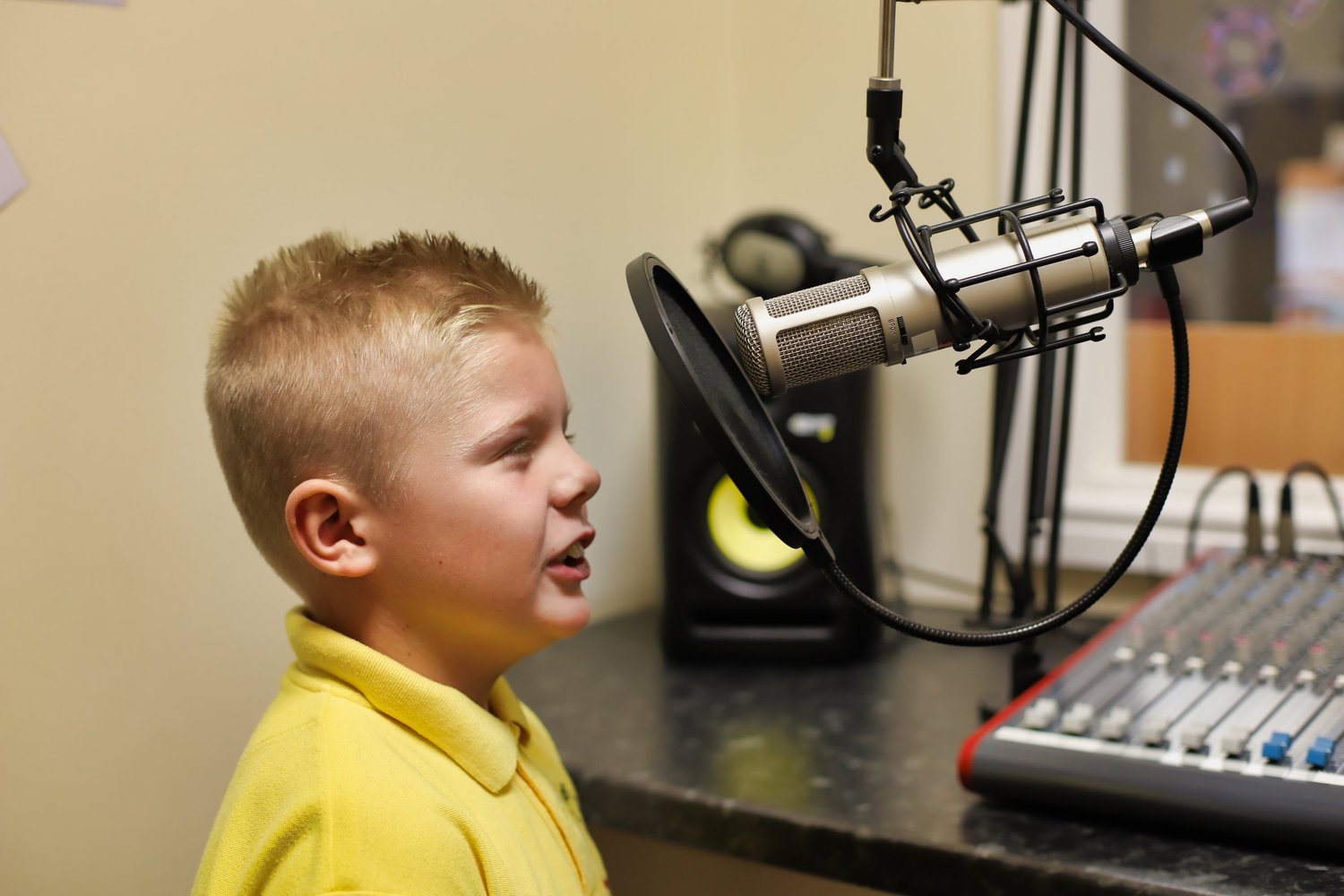 School Information — Queen Victoria Primary School