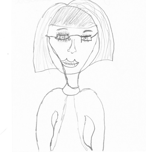 School Information — Queen Victoria Primary School