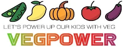 Parents — Queen Victoria Primary School