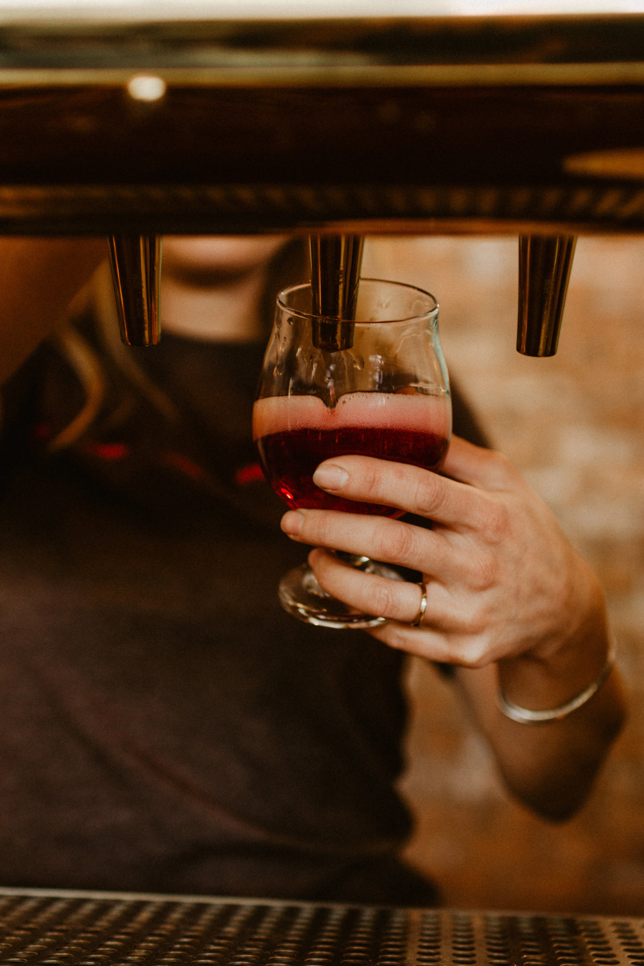 Our Story — Western Cider